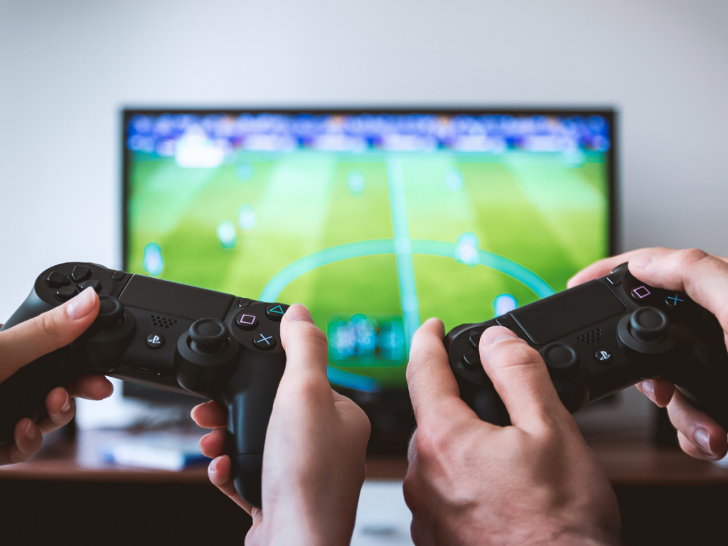 15 Daftar Game Offline Terbaik yang Pernah Ada